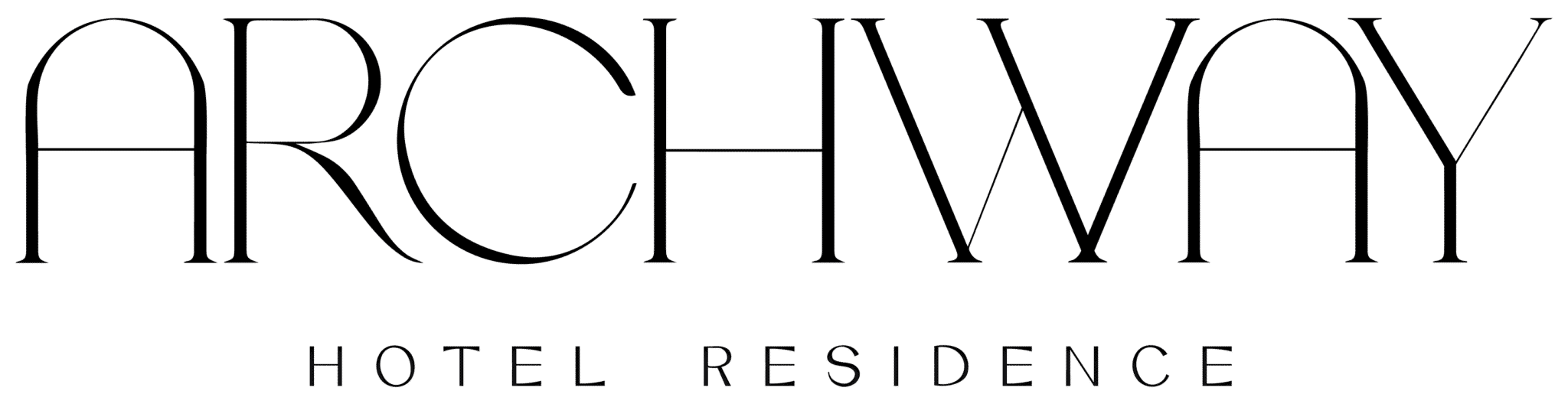 Archway Fishtown | Boutique Hotel in Philadelphia | Residence